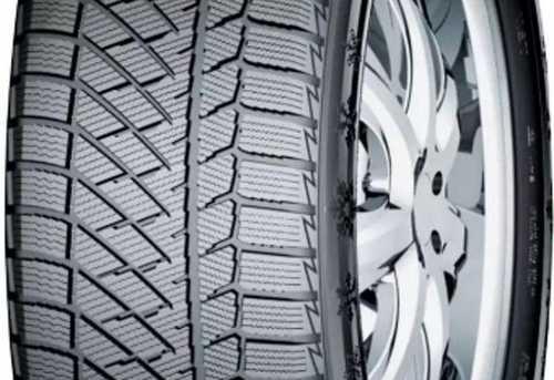 Haida HD687 195/65 R15 95T