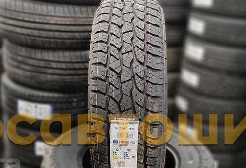 Triangle TR292 265/70 R17 115S