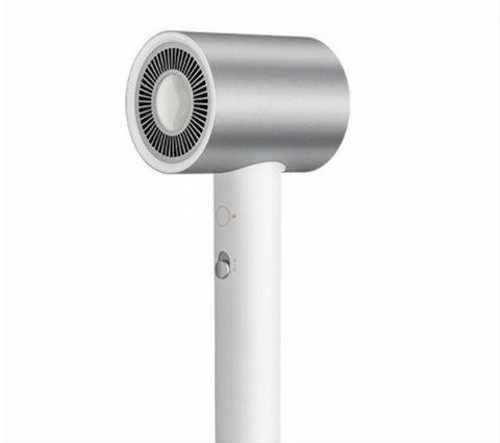 Фен Xiaomi Water Ionic Hair Dryer H500 bhr5851eu