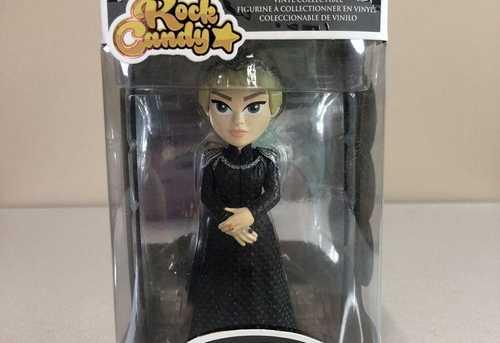 Funko rock candy Cersei Lannister