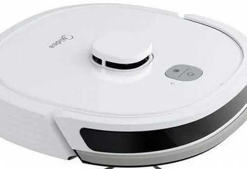 Робот-пылесос Midea M6