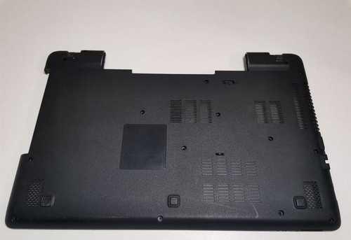Поддон для ноутбука Acer E5-571G