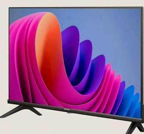 Телевизор SMART tv 32 дюйма