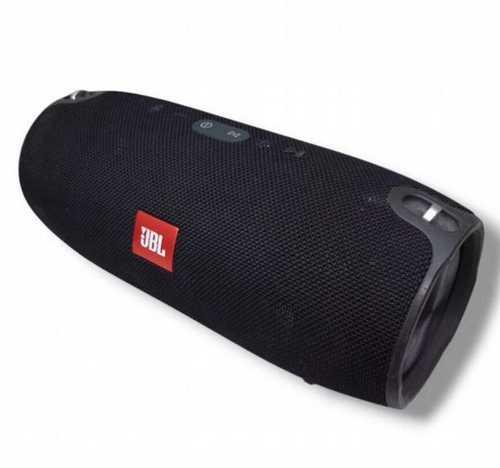 Беспроводная колонка JBL Extreem