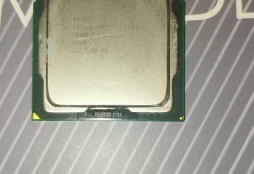 Процессор 1155 i7-2600, xeon e3 - 1220v2, g2030