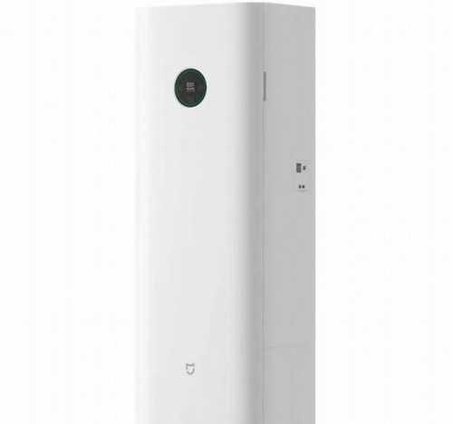 Xiaomi mjxfj 300 g1