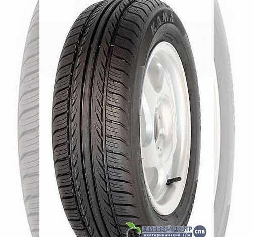 КАМА Breeze (HK-132) 175/70 R13 82T