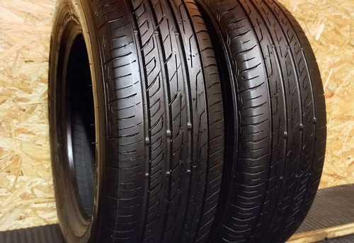 Nitto NT860 185/70 R14 88H