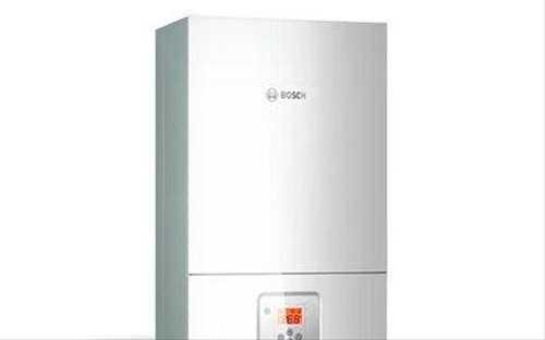 Bosch Gaz 6000 W 28кВт Н RN S5700