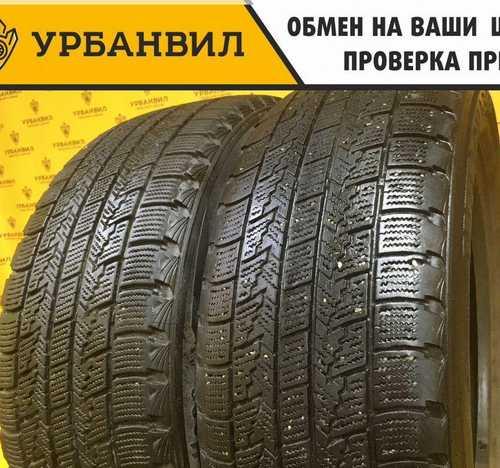 Roadstone Winguard Ice 205/55 R16