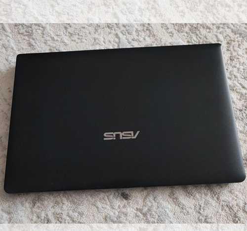 Asus x501a