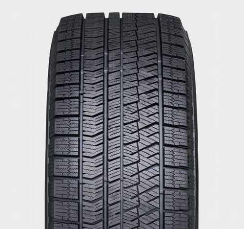 Bridgestone Blizzak Ice 205/70 R15 96S