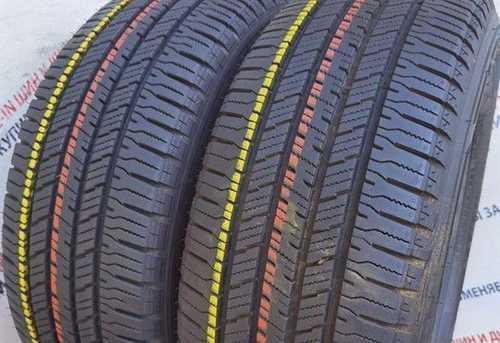 Hankook Smart Flex AH35 235/60 R16 97S