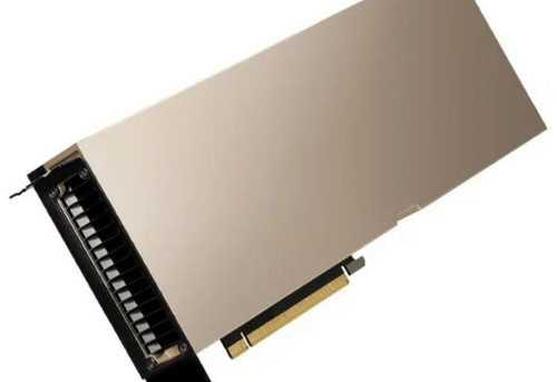 Tesla A100 40GB PCIe