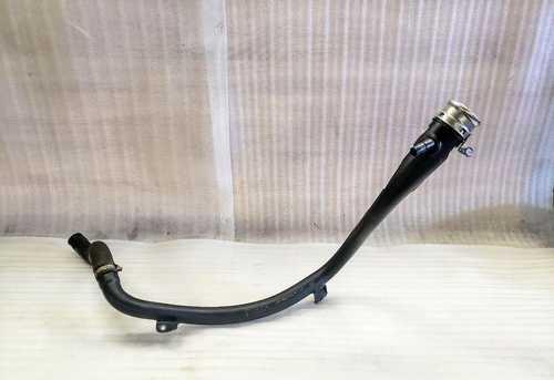 Горловина топливного бака BMW 7 E65 66 (4146)