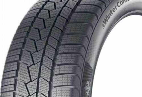 Continental ContiWinterContact TS 860S 285/40 R22