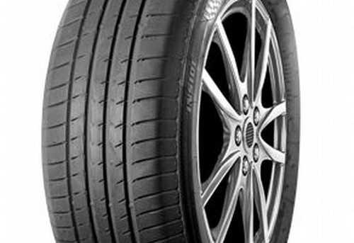 Autogreen Smart Chaser-SC1 205/65 R15 94H
