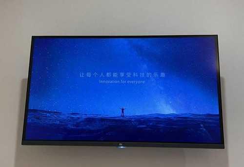 Телевизор Xiaomi Mi TV 32 E32S Pro