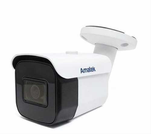Видеокамера Amatek AC-IS803E (2.8)
