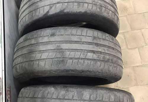 Kormoran Road Performance 215/55 R16 97H