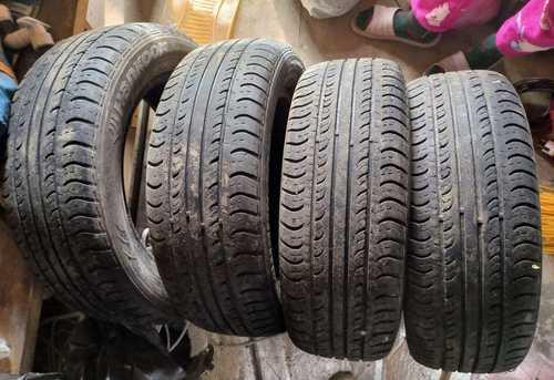Hankook Optimo H418 195/60 R15