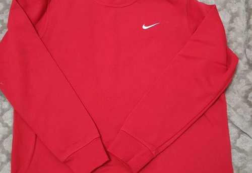 Мужская толстовка Nike,Collins