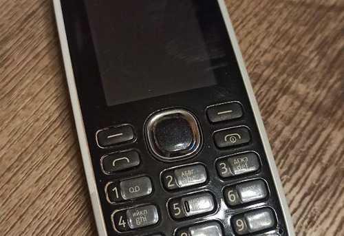 Nokia 112