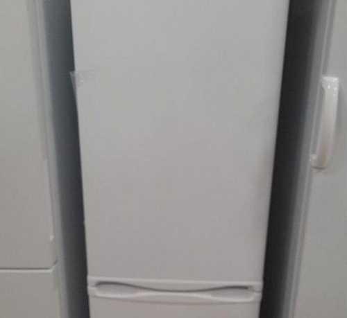 Холодильник maunfeld MFF170W