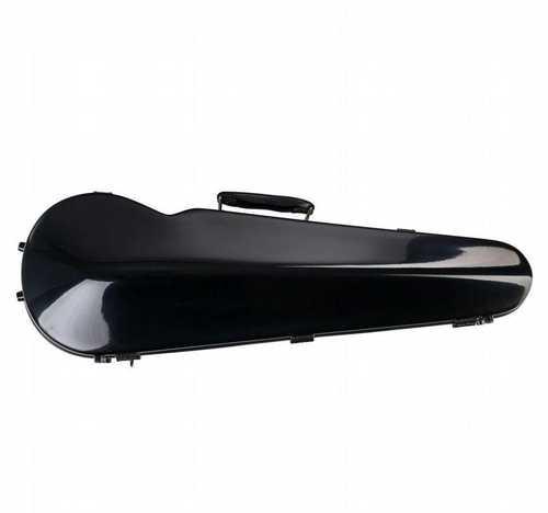 Футляр для скрипки Guider FV-500Z 4/4