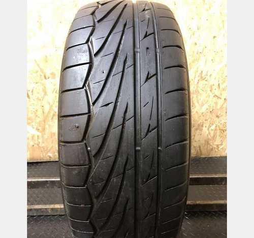 Toyo Proxes T1-R 205/55 R16 94H