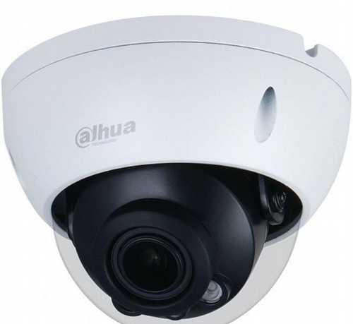 IP видеокамера Dahua DH-IPC-hdbw2431RP-ZAS- 406867