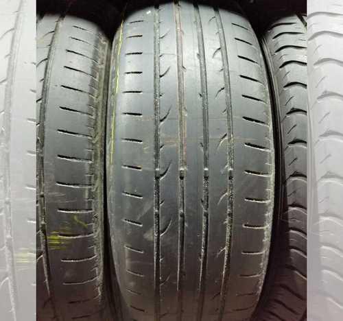 Bridgestone Dueler H/P 225/60 R18 100V