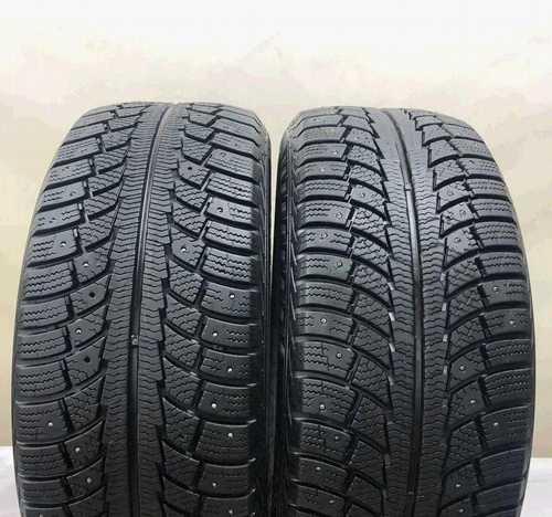 Matador MP 30 Sibir Ice 2 SUV 235/55 R17 103T
