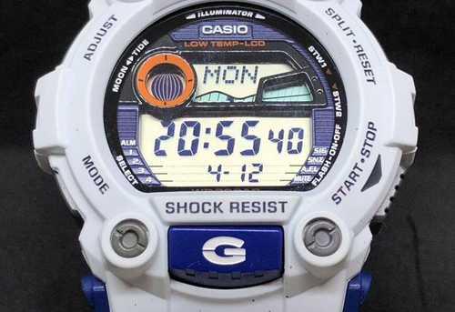 G-Shock G-7900A