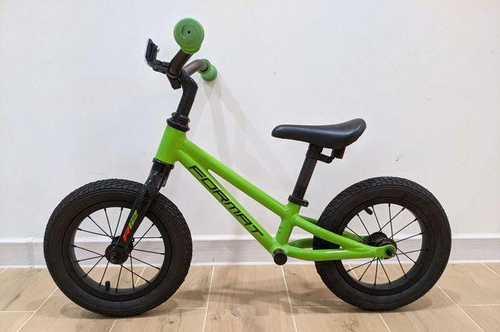 Беговел Format runbike 12