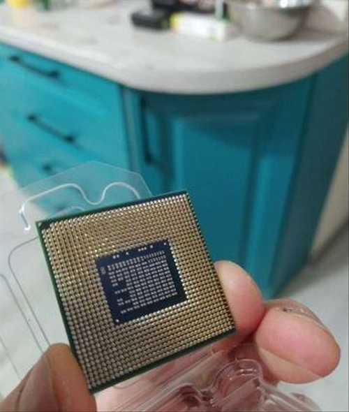 Процессоры intel b970 и b980