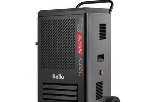 Осушитель воздуха промышленный Ballu BDI-80L