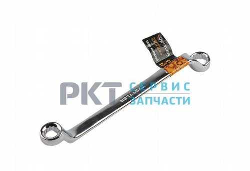 Ключ накидной 13х17 (vettler)