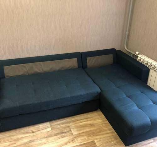 Угловой диван атланта бу
