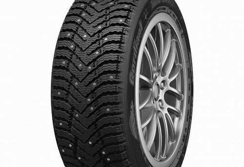 Cordiant Snow Cross 2 SUV 215/60 R17 100T