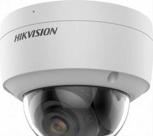 IP видеокамера Hikvision DS-2CD2147G2(4mm)(469771