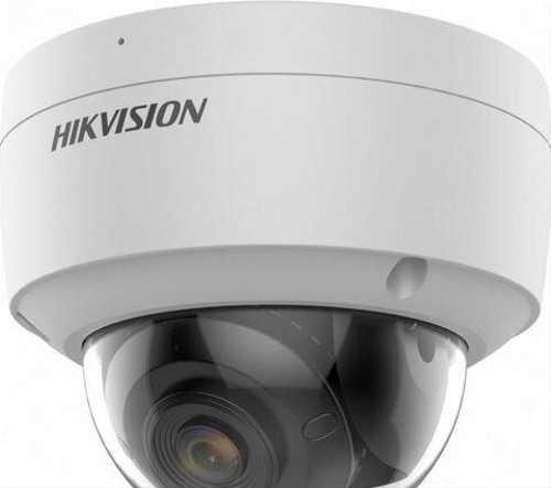 IP видеокамера Hikvision DS-2CD2147G2(4mm)(469771