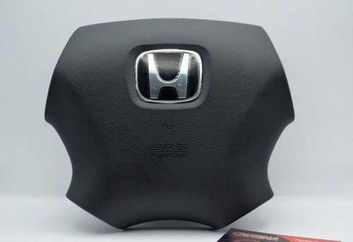 Рулевая накладка Honda Civic 7 (2003- )