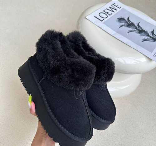 Угги UGG женские