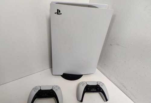 Игровые приставки Sony Playstation 5 825GB (CFI-11