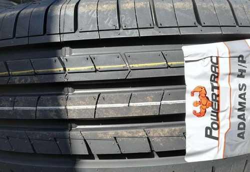Powertrac Racing Pro 225/45 R19