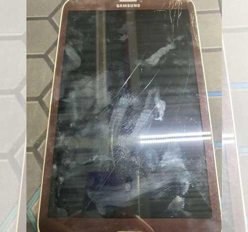 Samsung Galaxy Tab 3 8.0 SM-T311