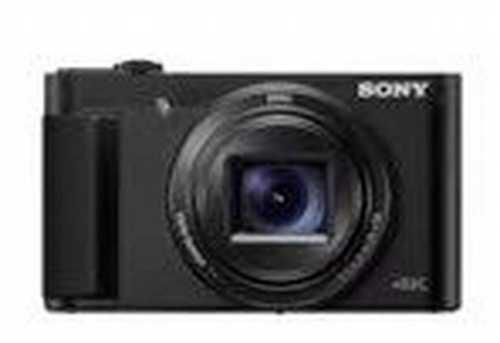 Sony DSC-HX99 4K видео Новый обмен