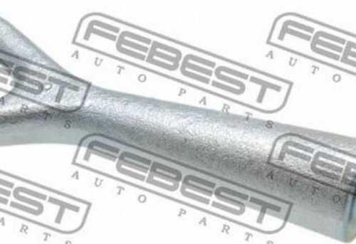 Febest 0499-DH Крюк буксировочный
