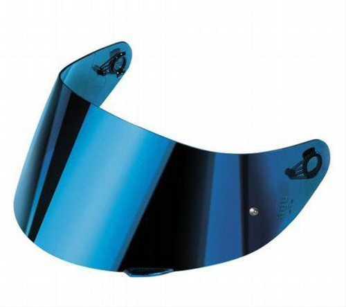 Визор AGV Visor K5 S / K3 SV (ML-XXL)